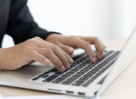 e-asTTle – Accessing student portal and tests