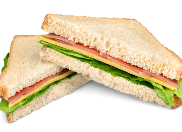 Fair shares - Numeracy activity