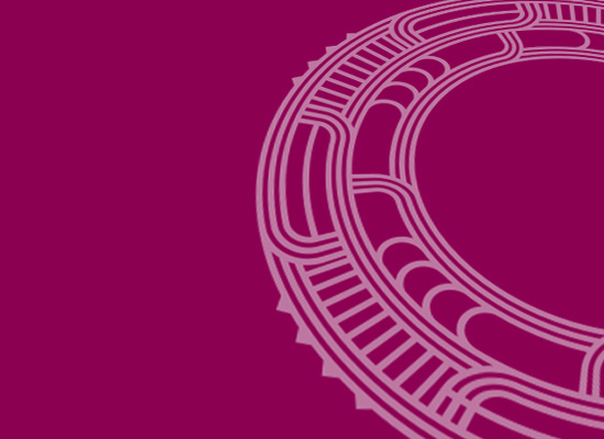 NZC - Mathematics and statistics Phase 1 (Years 0–3)