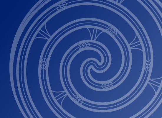 TMoA - Te Reo Rangatira - Te Iho