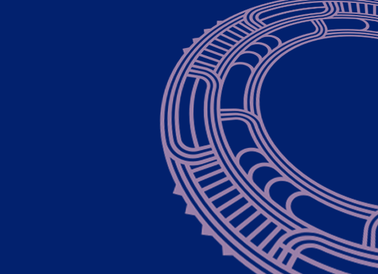 NZC - English Phase 1 (Year 0–3)