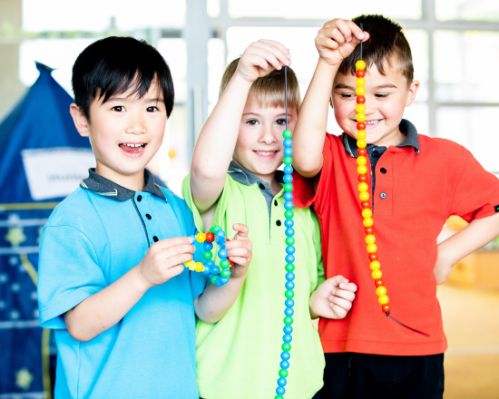 Ordering Ministry-funded maths resources