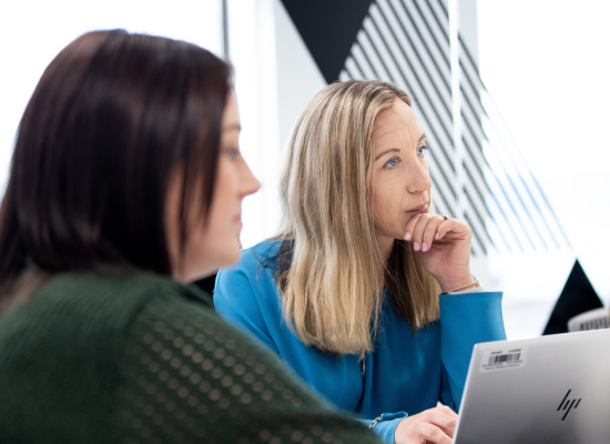 Example plans for revised maths and stats learning area