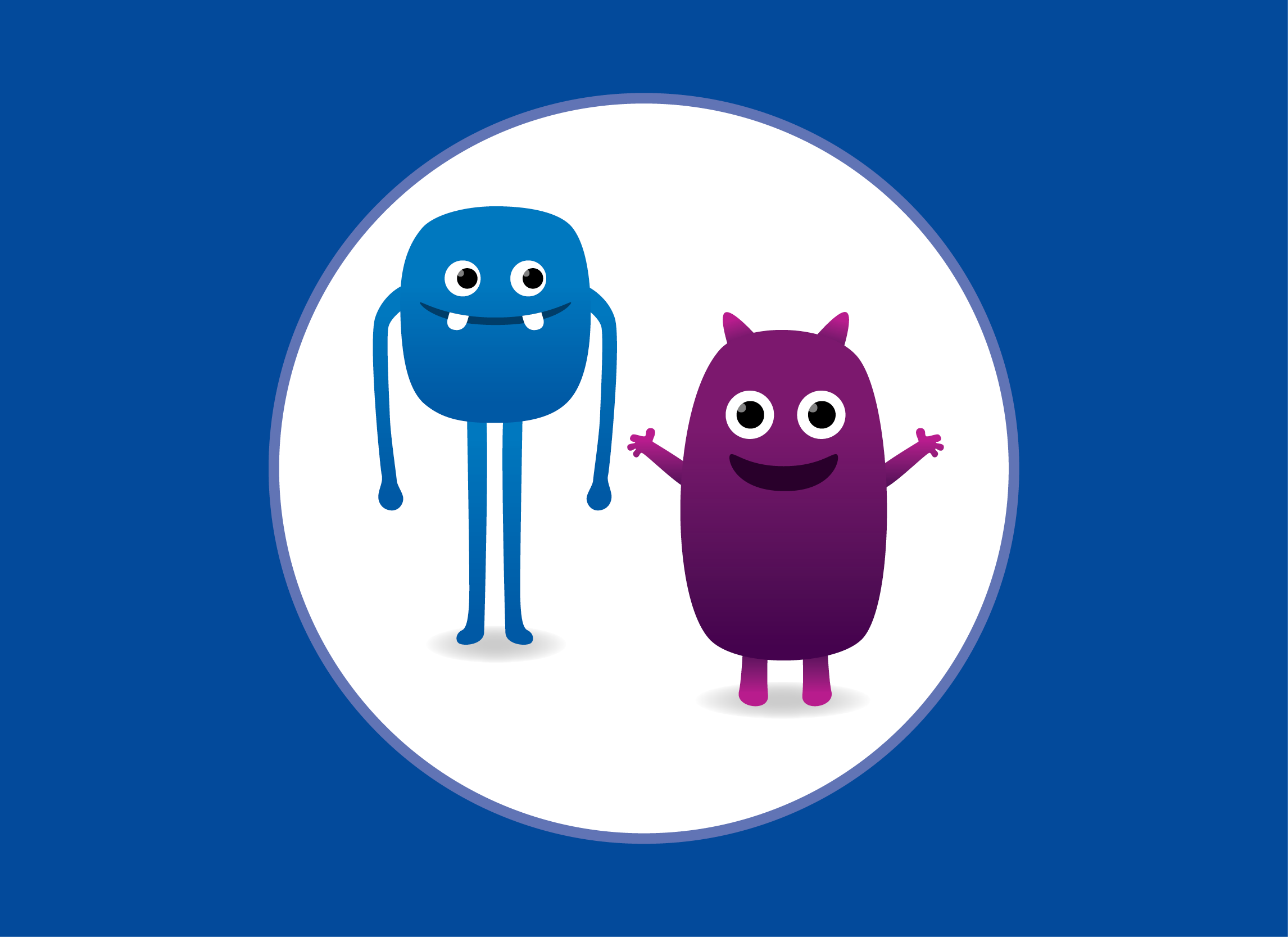 Phonics Checks – Assessment materials