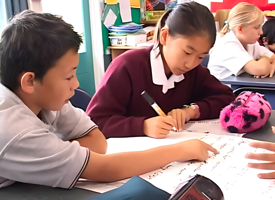 Thinking And Metacognition Esol Teaching Strategies