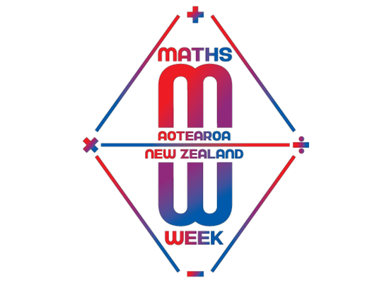 Maths Week | Wiki Pāngarau