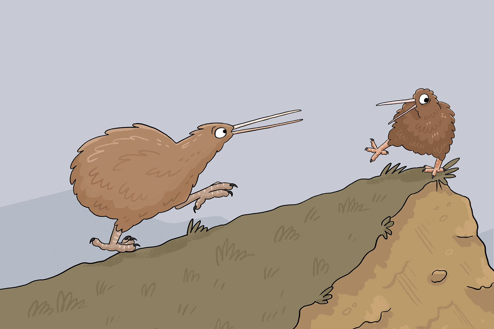 Ready to Read Phonics Plus – Tupu 1