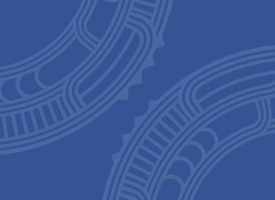 NZC - English Phase 1 (Year 0–3)