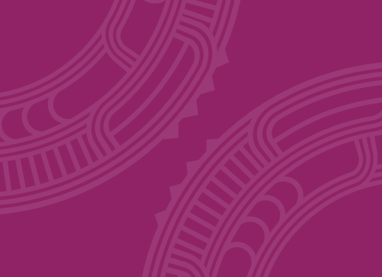 NZC - Mathematics and statistics Phase 3 (Years 7–8)