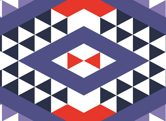 TMoA - Te Reo Rangatira - Te Iho