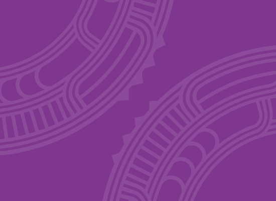 NZC - Social Sciences (Years 4 - 6)