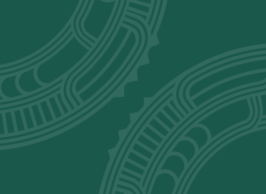 NZC — Science Phase 3 (Years 7–8)